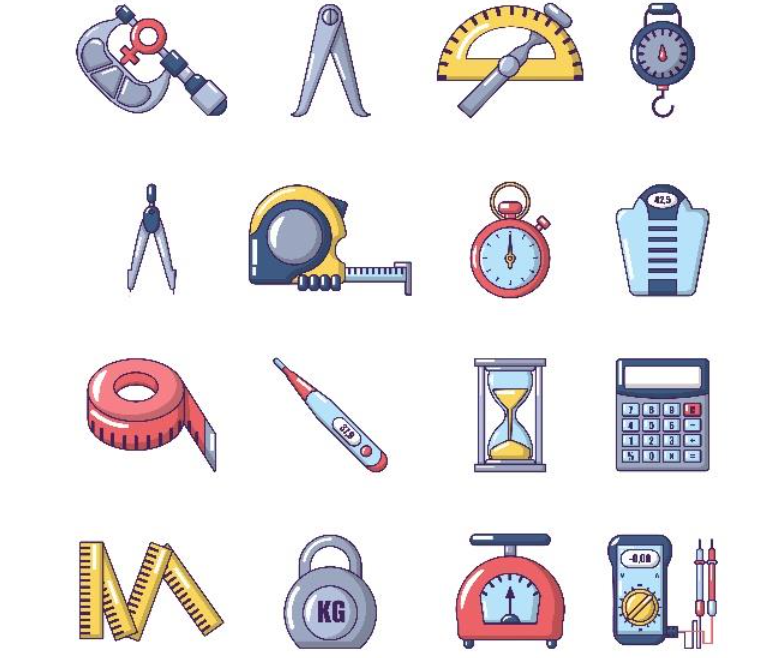 Increase the Value of Your Business by Measuring the Right Things ...