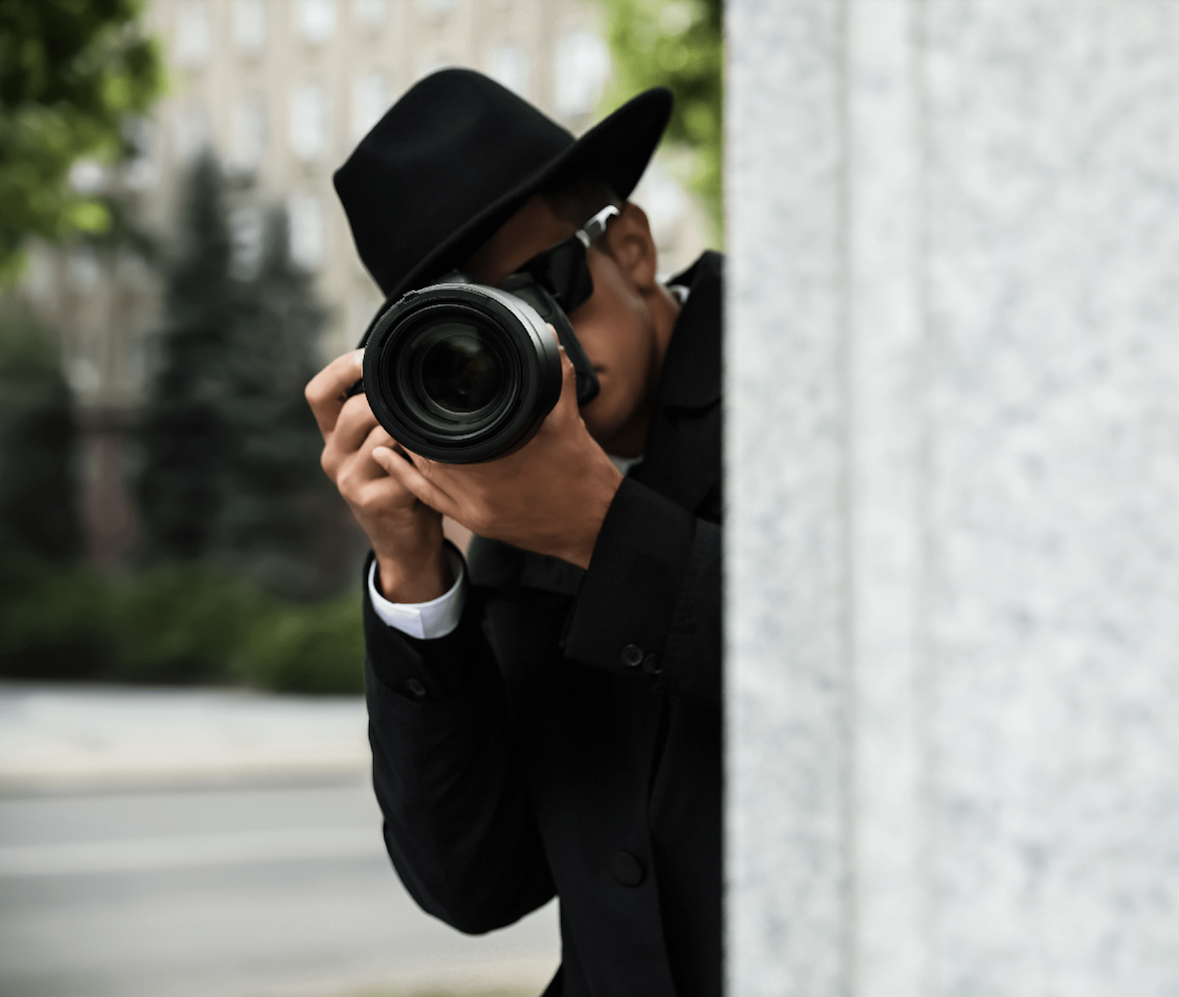 The Tech Detective’s Guide to Buying and Selling Companies | Midwest ...