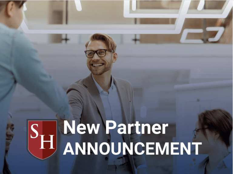 John Haney Joins Leading CFO Services Firm SeatonHill as Newest Partner ...